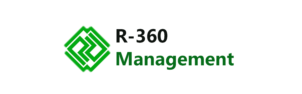 R-360 Document Management System